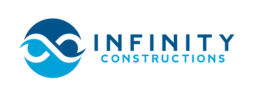 Contact Us - Infinity Constructions Kuwait